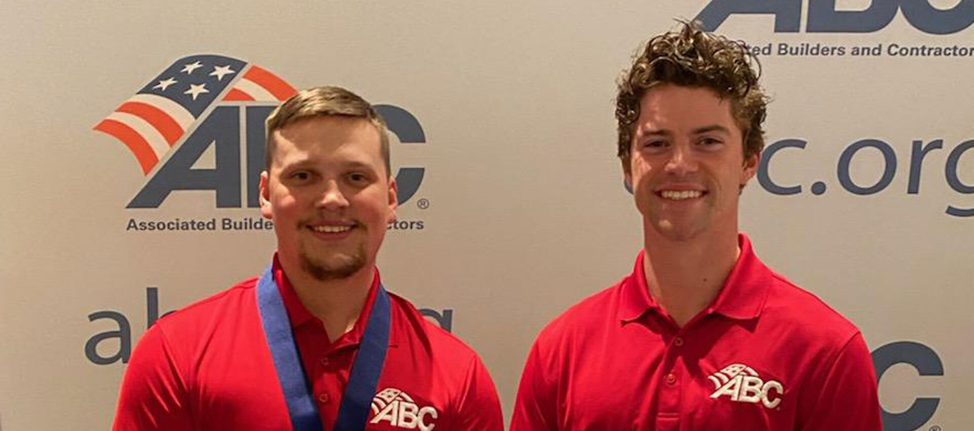 ABC National Craft Championships | Interstates